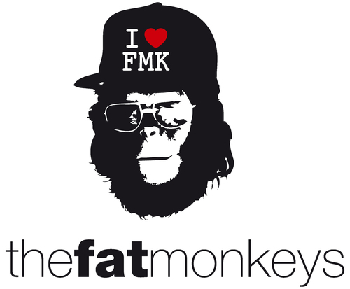 The Fat Monkey | Inside Montpellier