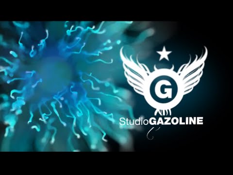 Studio Gazoline | Inside Montpellier