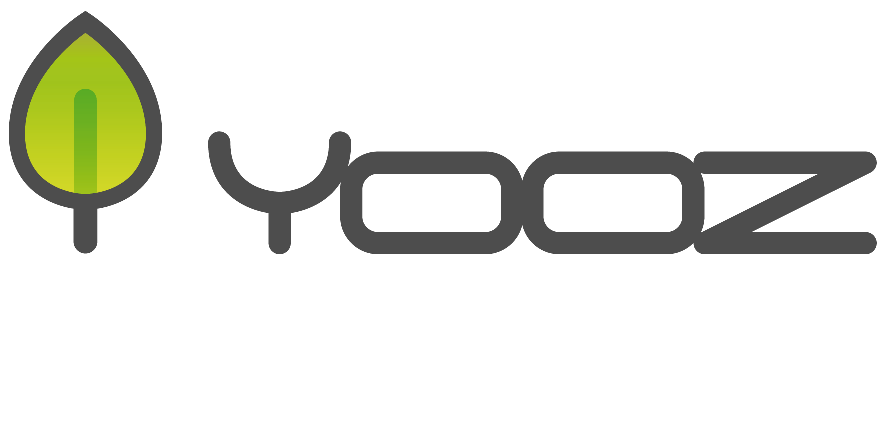 Yooz | Inside Montpellier